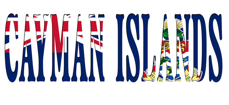 "Cayman Islands" Bilder – Durchsuchen 7,660 Archivfotos, Vektorgrafiken ...