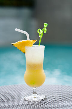 Swizzle Images – Browse 1,130 Stock Photos, Vectors, and Video | Adobe ...