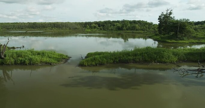 Spile Bilder – Durchsuchen 1,095 Archivfotos, Vektorgrafiken und Videos ...