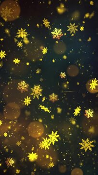 1080X1920 Imagens – Procure 3,114 fotos, vetores e vídeos | Adobe Stock