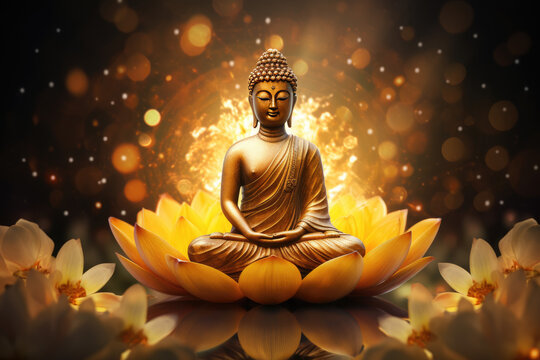 Budda Images – Browse 14,970 Stock Photos, Vectors, and Video | Adobe Stock