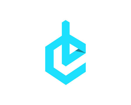 Cb Icon Images – Browse 14,546 Stock Photos, Vectors, and Video | Adobe ...