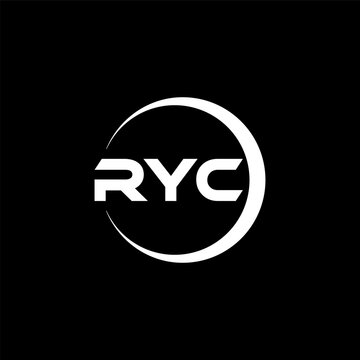 「Ryc」の写真素材 | 61件の無料イラスト画像 | Adobe Stock