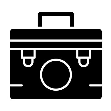 「Breifcase」の写真素材 | 757件の無料イラスト画像 | Adobe Stock