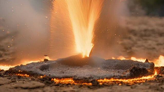 รูปภาพThermite – เลือกดูภาพถ่ายสต็อก เวกเตอร์ และวิดีโอ1,253 | Adobe Stock