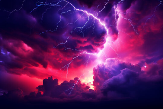 "Shock Waves" Images – Browse 533 Stock Photos, Vectors, and Video ...