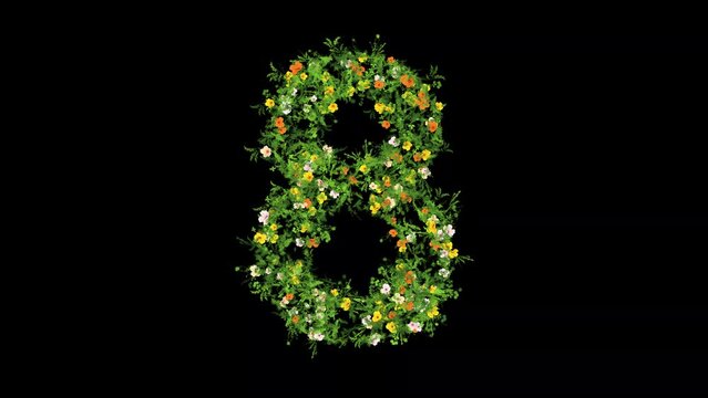 "Number 8" Images – Browse 27,678 Stock Photos, Vectors, and Video ...