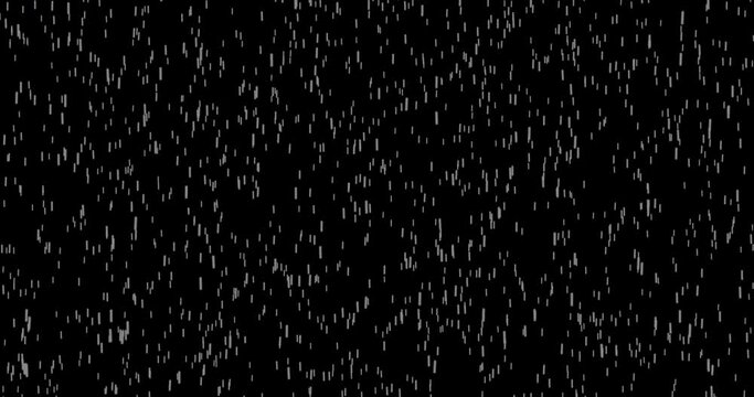 Wet Overlay Images – Browse 30,885 Stock Photos, Vectors, and Video ...