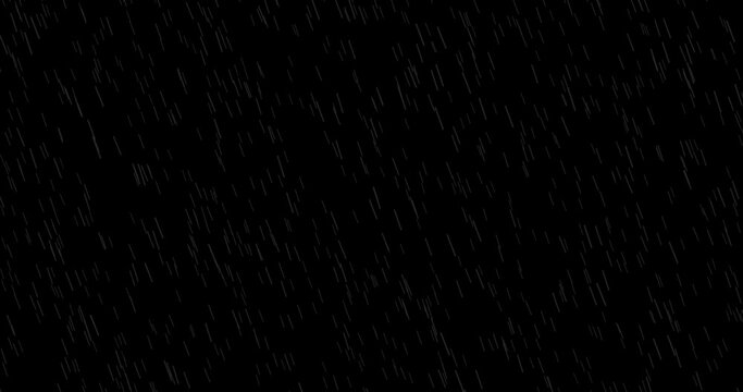 Realistic Rain Images – Browse 46,082 Stock Photos, Vectors, and Video ...