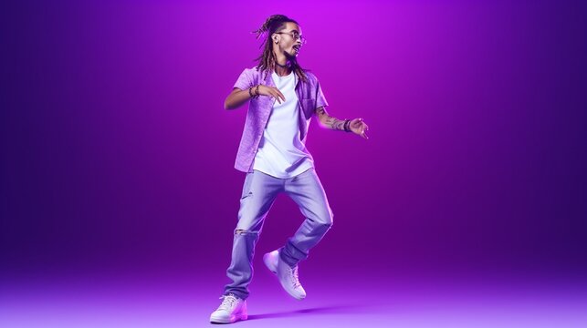 "Rap Battle" Images – Browse 1,339 Stock Photos, Vectors, and Video ...