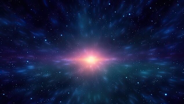 "Universe Background" Images – Browse 6,342 Stock Photos, Vectors, and ...