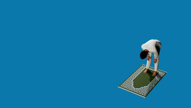 รูปภาพRukuk – เลือกดูภาพถ่ายสต็อก เวกเตอร์ และวิดีโอ85 | Adobe Stock