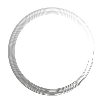 "Circle Vector" Images – Browse 3,895 Stock Photos, Vectors, and Video ...
