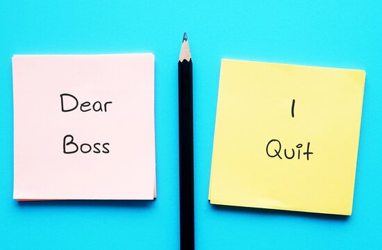 Employee Leave Images – Browse 51,307 Stock Photos, Vectors, and Video ...