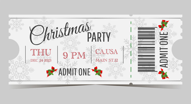 "Admit One" Images – Parcourir 2,169 le catalogue de photos, vecteurs ...