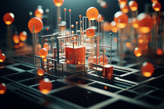 "Materials Science" Images – Browse 18,496 Stock Photos, Vectors, and ...