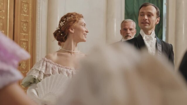 Regency Men Images – Browse 984 Stock Photos, Vectors, and Video ...