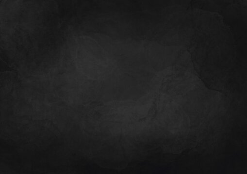 Grudge Texture Bilder – Durchsuchen 1,834 Archivfotos, Vektorgrafiken ...