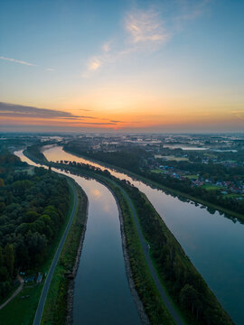 Riverbend Images – Browse 629 Stock Photos, Vectors, and Video | Adobe ...