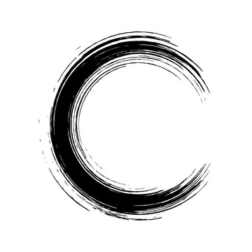 "Arc Shape" Images – Browse 319 Stock Photos, Vectors, and Video ...