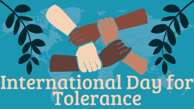 International Day For Tolerance Images – Browse 12,140 Stock Photos ...