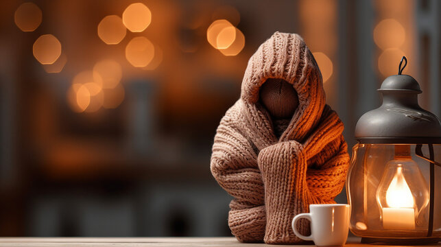 "Warm Clothes" Images – Parcourir 38,752 le catalogue de photos ...