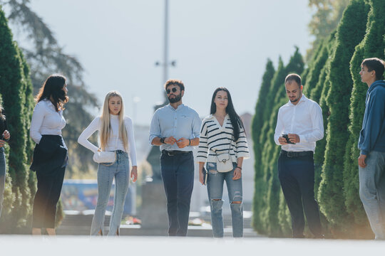 Striving Images – Browse 158,255 Stock Photos, Vectors, and Video ...