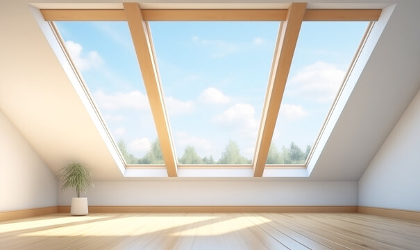 "Roof Slope" Imagens – Procure 121 fotos, vetores e vídeos | Adobe Stock