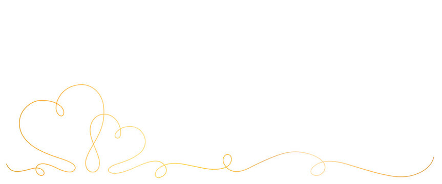 50th Anniversary Border Clip Art Free