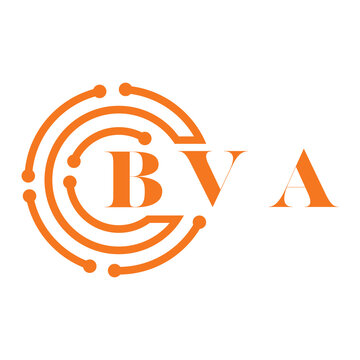"Bva Logo" Images – Browse 41 Stock Photos, Vectors, and Video | Adobe ...