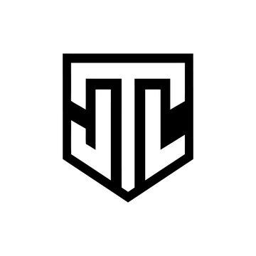 「Jtj」の写真素材 | 68件の無料イラスト画像 | Adobe Stock