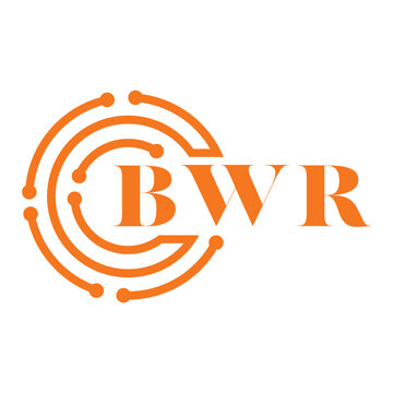 Bwr Bilder – Durchsuchen 326 Archivfotos, Vektorgrafiken und Videos ...