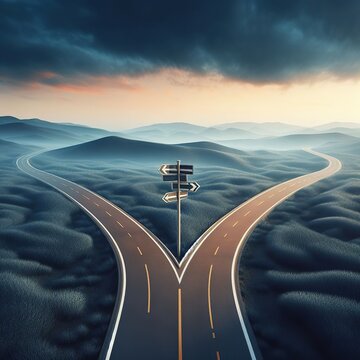Difficult Decision Images – Browse 67,384 Stock Photos, Vectors, and ...