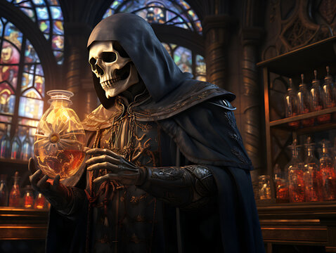 "Elixir Of Youth" Images – Browse 6,925 Stock Photos, Vectors, and ...