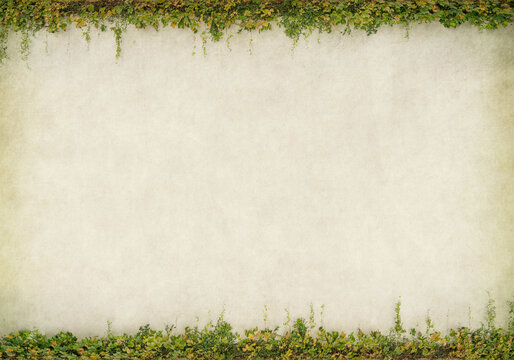 Asian Pacific Patterns Images – Browse 1,721 Stock Photos, Vectors, and ...