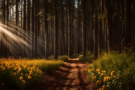 Post-Processing Images – Parcourir 5,629 le catalogue de photos ...