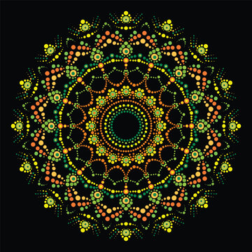 "Point To Point" Images – Browse 1,764 Stock Photos, Vectors, and Video ...