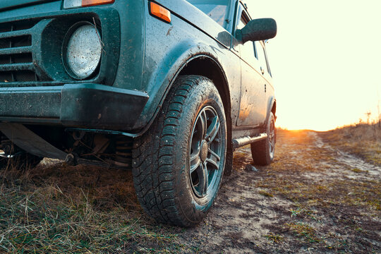 Lada Bilder – Durchsuchen 3,364 Archivfotos, Vektorgrafiken und Videos ...