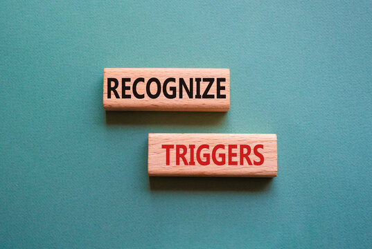 Trigger Images – Browse 212,319 Stock Photos, Vectors, and Video ...