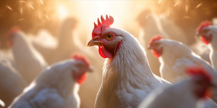 รูปภาพPoulterer – เลือกดูภาพถ่ายสต็อก เวกเตอร์ และวิดีโอ195 | Adobe Stock