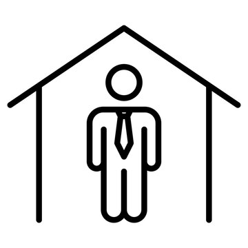 Occupancy Icon Images – Browse 1,511 Stock Photos, Vectors, and Video ...