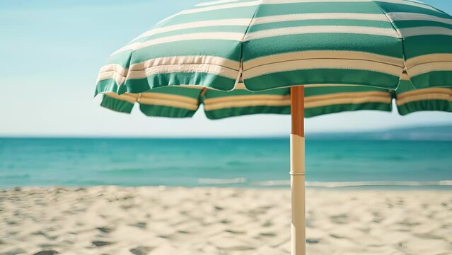 Beachgoers Images – Browse 4,112 Stock Photos, Vectors, and Video ...