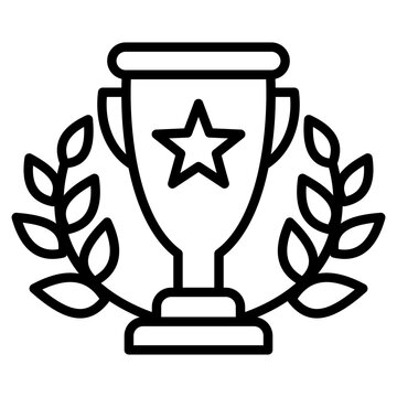 "Winning Streak" Images – Browse 839 Stock Photos, Vectors, and Video ...