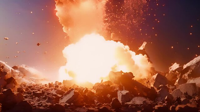 Utter Images – Browse 6,542 Stock Photos, Vectors, and Video | Adobe Stock