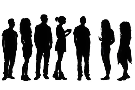 People Transparent Background Images – Browse 355,043 Stock Photos ...