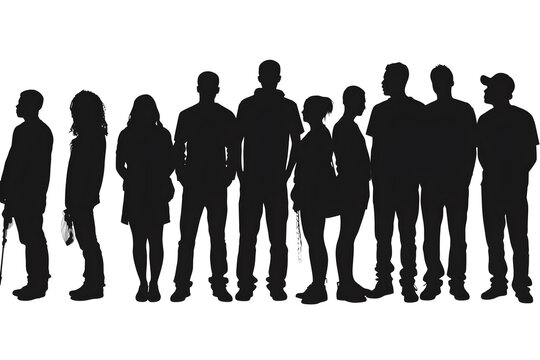 People Transparent Background Images – Browse 355,043 Stock Photos ...