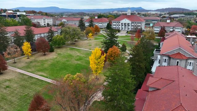 "James Madison" Images – Browse 119 Stock Photos, Vectors, and Video ...