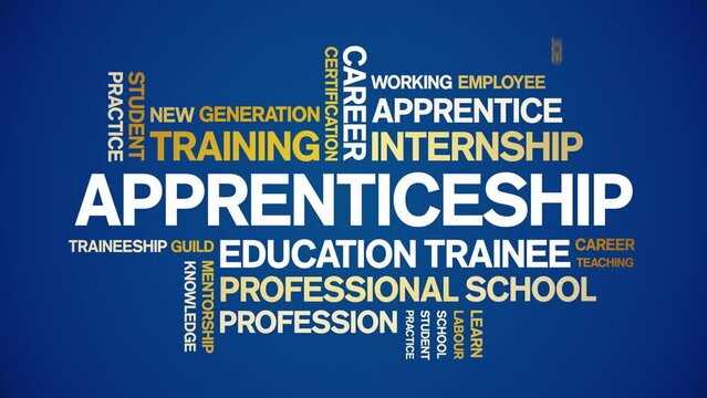 Apprenticeship 이미지 – 찾아보기 105,915 스톡 사진, 벡터 및 비디오 | Adobe Stock