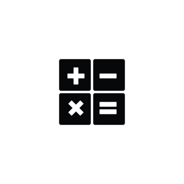 "Calculator Button" Images – Browse 232 Stock Photos, Vectors, and ...