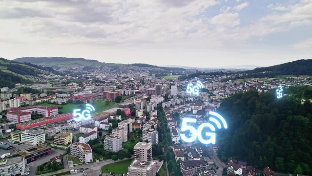 รูปภาพHorw – เลือกดูภาพถ่ายสต็อก เวกเตอร์ และวิดีโอ1,070 | Adobe Stock